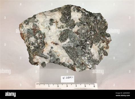 Pyroxene Pyroxene