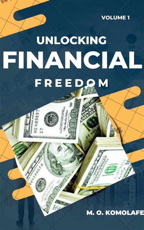 Buy Unlocking Financial Freedom Proven Strategies To Generate Income
