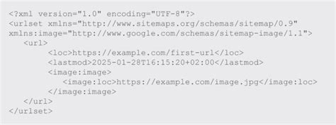 How To Use Xml Sitemaps To Boost Seo