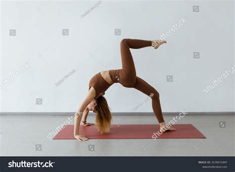 Full Bow Pose