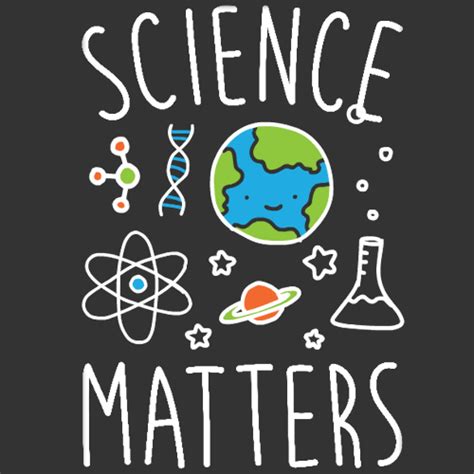 Science Matters Album On Imgur