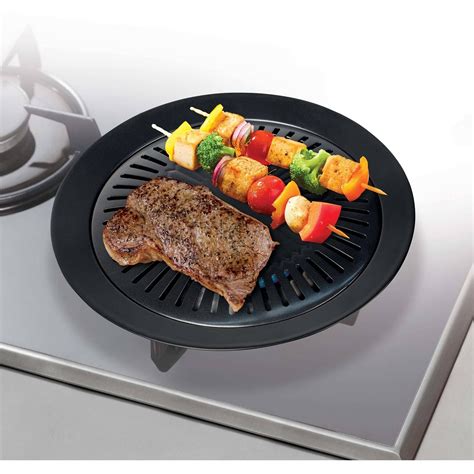 Walmart Stove Top Grill