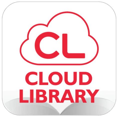 Cloud Library