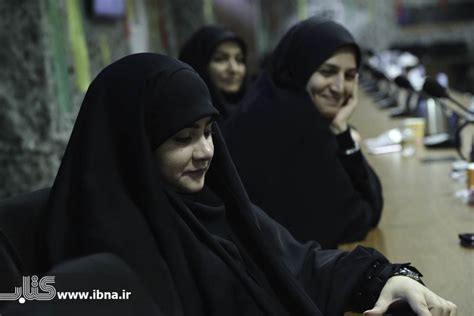 ایبنا نقد و بررسی کتاب اینجا بالای تل، تکفیری‌ها می‌رقصند