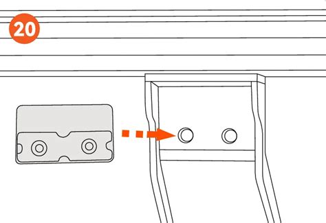 Electric Retractable Bed Cover Installation Guide Ram 1500 19 26