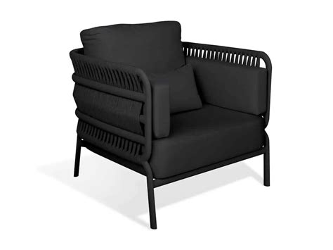 Mindo Mindo 106 Lounge Chair Outdoor Mohd Shop