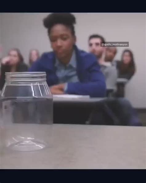 Video Orçun Togay Posted On Linkedin