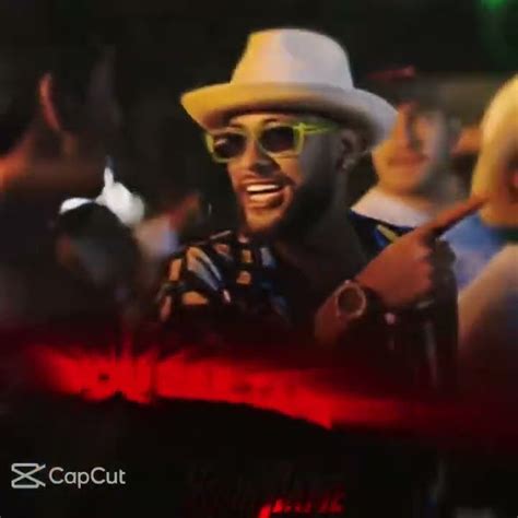 Neymar Edit Youtube
