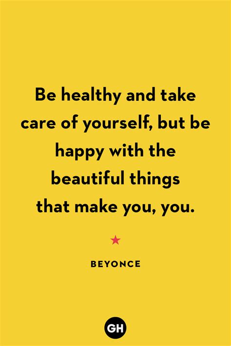 Quotes Happiness Life 61 Best Happiness Quotes To Brighten Your Day