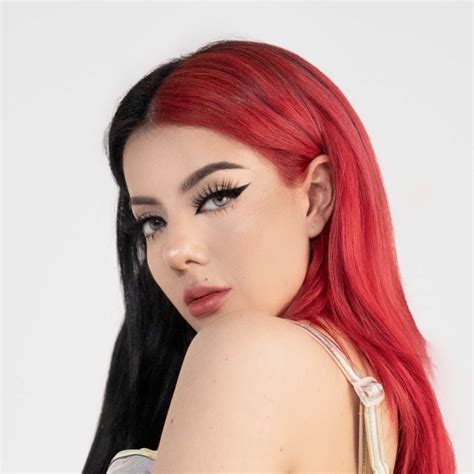 Doris Jocelyn Youtube