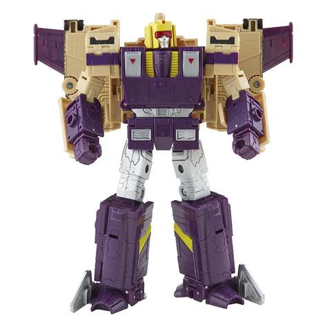 Transformers Toys Generations B09h1m5349
