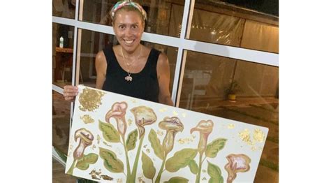 Sofía Gigante Caras