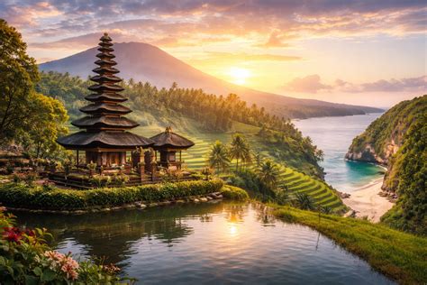 Complete Bali Travel Guide Tips Stays And Experiences For Every Traveler