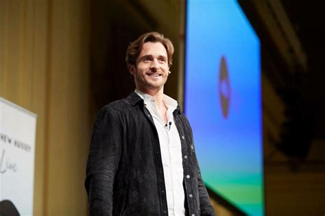 Matthew Hussey On Twitter If Youre Serious About Taking M Your Dating Skills To An Advanced