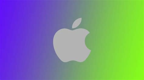 How To Turn Off Core Sync On Mac Tab TV