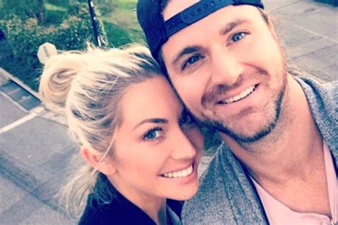 Is Stassi Schroeder Friends With Ex Patrick Meagher The Daily Dish