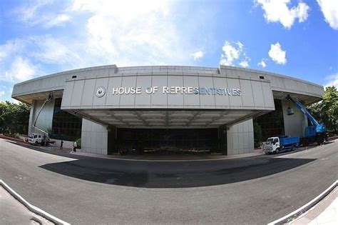 Duterte Bato Ready For Senate Drug War Probe