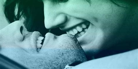 5 Saucy Tips To Give Your Man The Best Blow Job Of His Life Christy