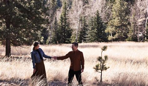 Ryan Krofta And Elizabeth Sextons Wedding Website