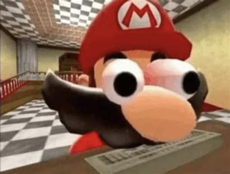 Me When Lui Kang Kill In Trailer R Mortalkombatleaks