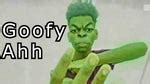 Goofy Ahh Sounds Meme Sound Effect Button For Soundboard By