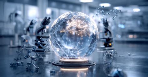 Parallel Progress In Artificial Intelligence And Real World Evidence Creates A New Vision For