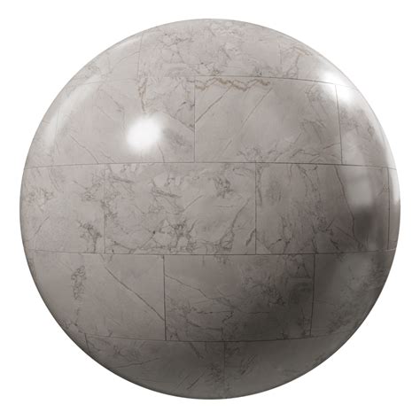 Marble Tile Textures Poliigon