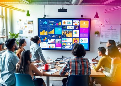 50 Winning Slogans For Your Political Campaign Powertextor