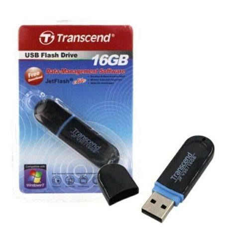 Transcend Usb Flash Drive Free 200 Songs Lazada Ph