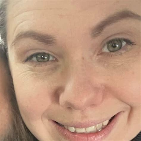 All By Kyley Dickinson Metro Uk