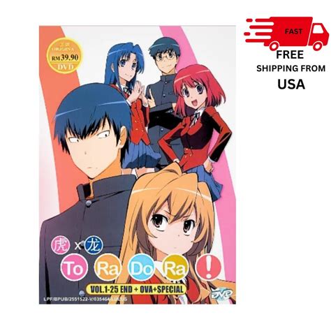 This Item Is Unavailable Etsy