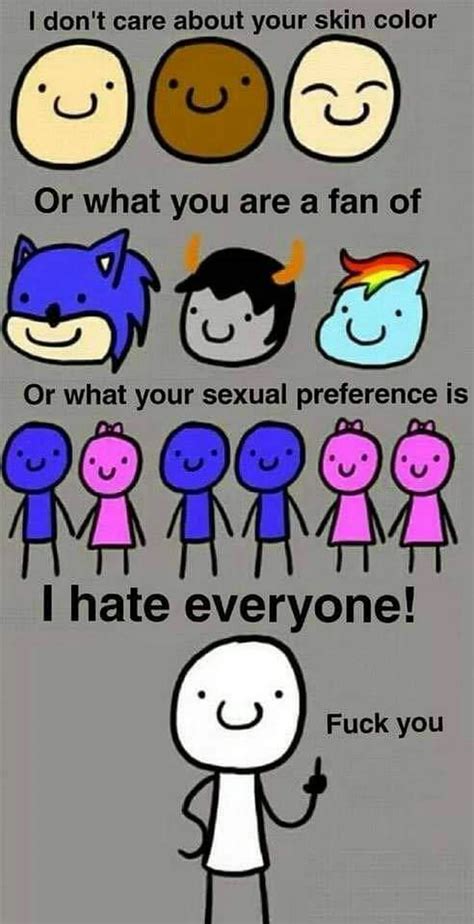 Equality Album On Imgur