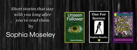 Augustus Newnham Dickens Pictured Bow Street Society Facebook