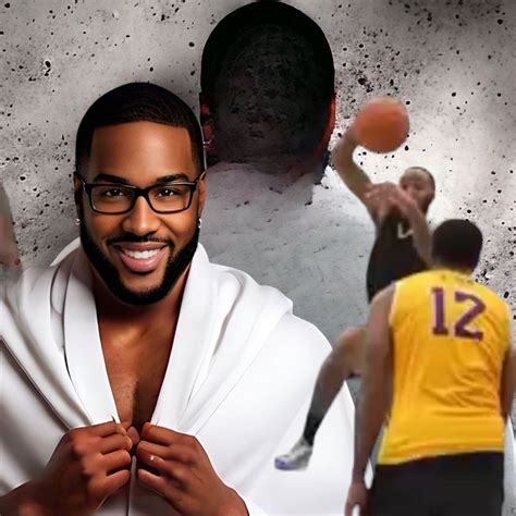 Tim Williams On Linkedin Tell The Truth The Paul