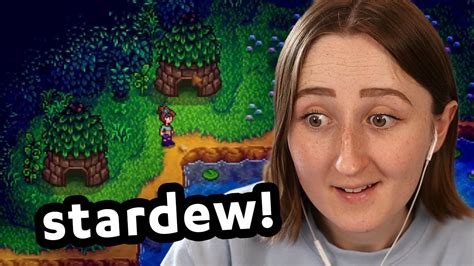 Secret Junimo Village Streamed 7 10 23 Youtube