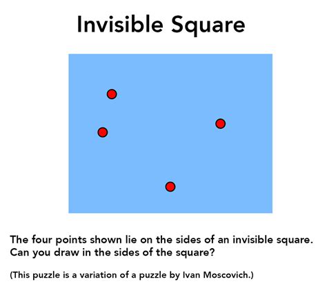 1001 Math Problems Spatial Puzzles 2d