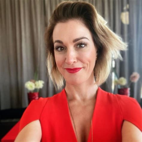 Sofia Phelps Senior Vice President Abbott Laboratories Executive Linkedin