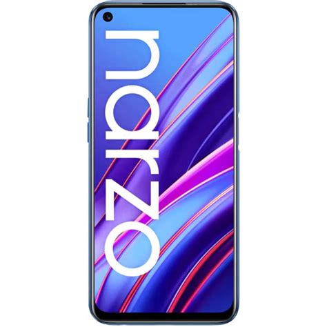 Realme Q3 Pro 5G Phone Full Specifications And Price – Deep Specs