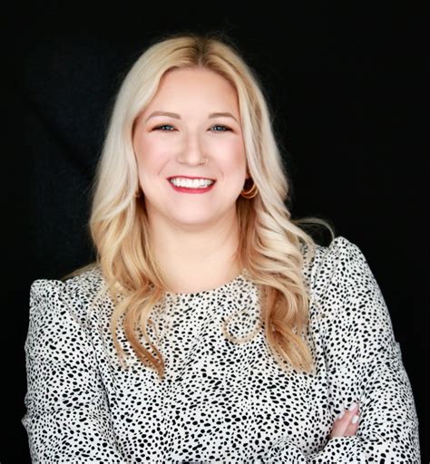 Katelyn Rice Lpca — Compass Counseling