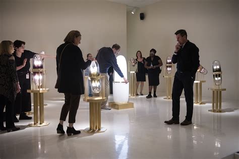 Dallas Museum Of Art