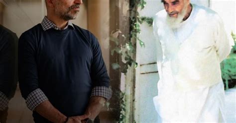 دارا خسروشاهی؛ ستاره دنیای فناوری که خمینی غاصب ملک پدری‌اش بود ایندیپندنت فارسی