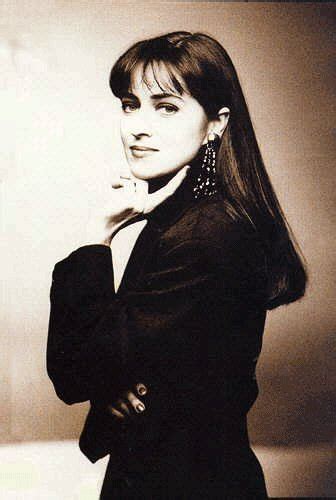 Basia Music Videos Stats And Photos Last Fm