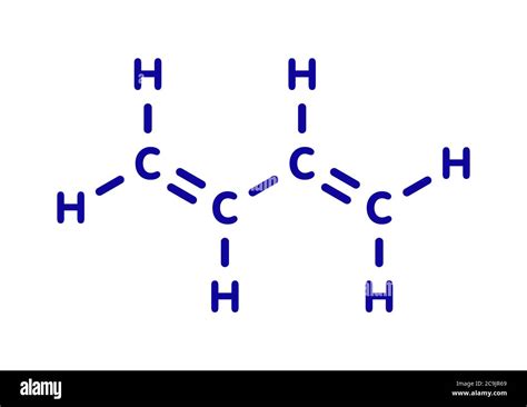Polybutadiene Monomer