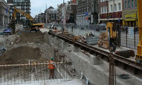 Big Data Has Had Its Day Mit Researchers Find