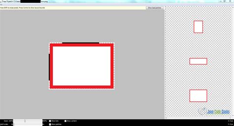 Android Ui Adding Multimedia To An App Java Code Geeks