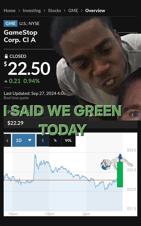 10000 Best Mayo Man Images On Pholder Superstonk Comics And Memes