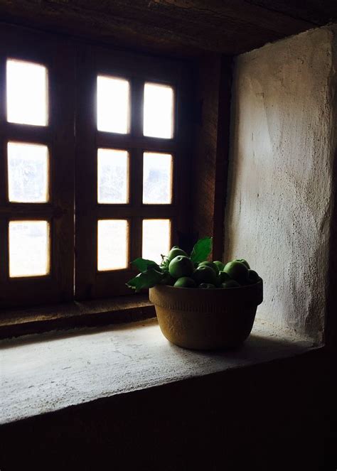 Getting Ready For Trapper Days At The Historic Fort Lupton Photo By