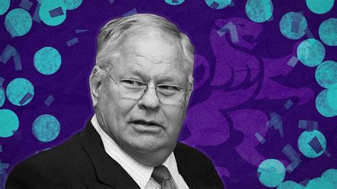 The Man Behind South Africas Most Valuable Banking Group Daily Investor