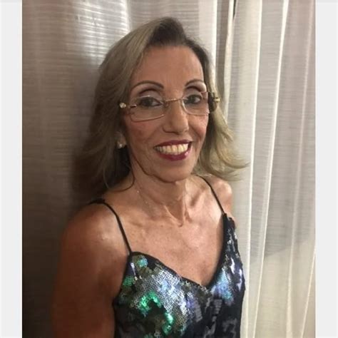 Lucia Helena Tempera Luciahelenatempera • Threads Say More