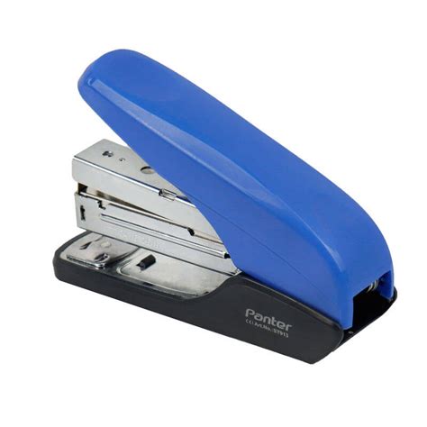 منگنه پنتر Panter St 913